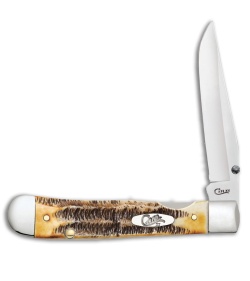 Case Spring Assisted Knives for sale - Blade HQ