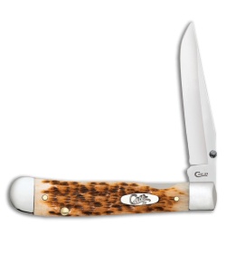 Case Spring Assisted Knives for sale - Blade HQ