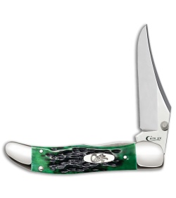 Case Spring Assisted Knives for sale - Blade HQ