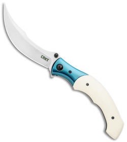 Spring Assisted Knives - 700+ Top Brand Knives | Blade HQ
