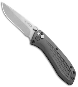 Gerber Spring Assisted Knives for sale - Blade HQ