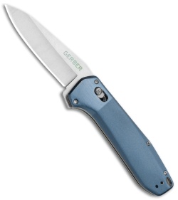 Gerber Spring Assisted Knives for sale - Blade HQ