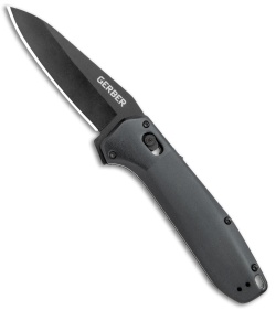 Gerber Spring Assisted Knives for sale - Blade HQ