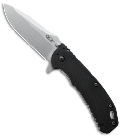 Zero Tolerance Spring Assisted Knives for sale - Blade HQ