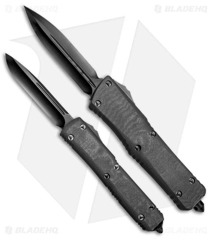 Marfione Custom John Wick Elite Continental Set Combat Troodon ...