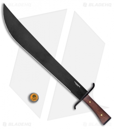 Condor Combat Machete
