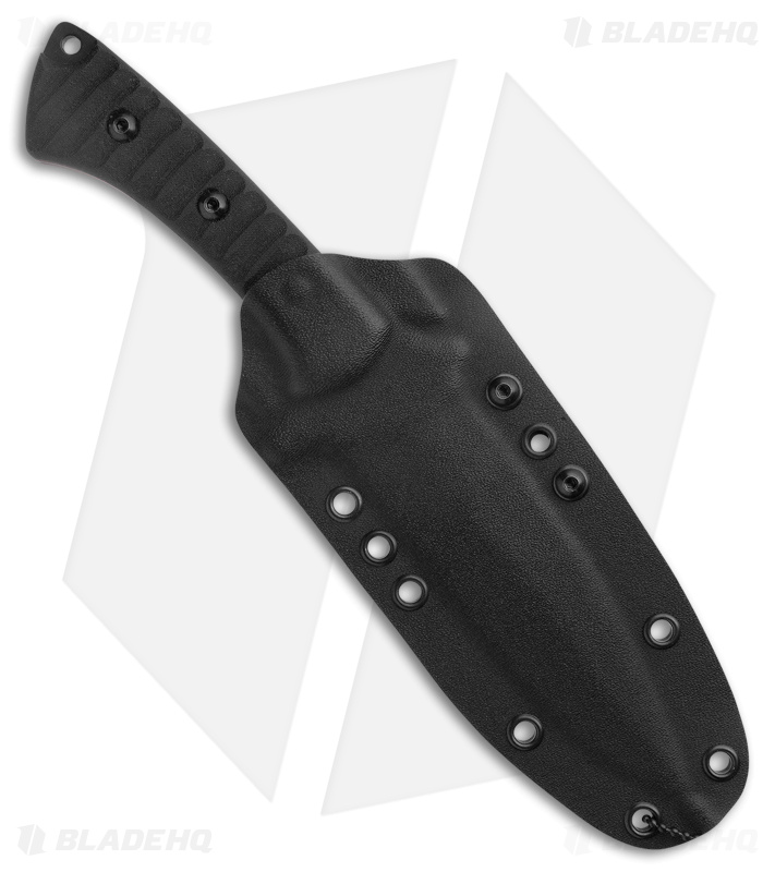 TOPS Knives Szabo Express D/E Knife | Micarta - Blade HQ