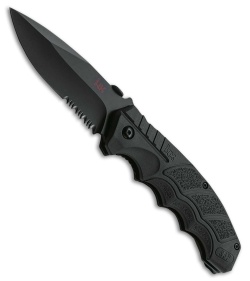 H&K Knives - Premium EDC Knives Made by Hogue | Blade HQ