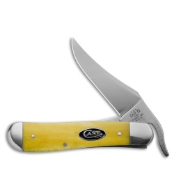 Russlock Knives - Traditional Slip Joint Knives | Blade HQ