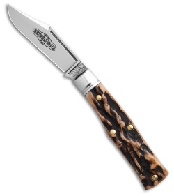 GEC #22 Northfield UN-X-LD Magnum Sambar Stag