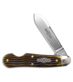 Great Eastern Cutlery Knives - GEC Traditional Knives | Blade HQ