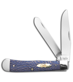 Case Trapper for sale - Case Traditional Pocket Knives