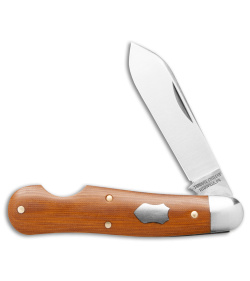 Great Eastern Cutlery Knives - GEC Traditional Knives | Blade HQ