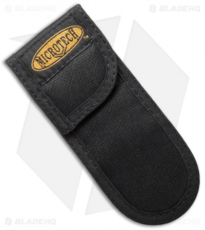 Microtech Vintage Nylon Sheath - Blade HQ