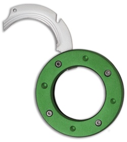 Mantis Cyclops for sale - Knives, EDC, and Outdoor Gear - Huge ...