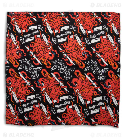 Gerber Armbar Cork 8-in-1 Multi-Tool Onyx Handle - Blade HQ