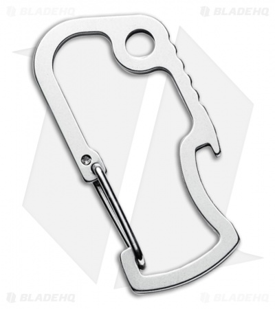 Leatherman Sidekick Multi-Tool w/ Knife (15-in-1) 831429 - Blade HQ