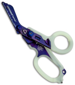 Scissor for sale - Knives, EDC, and Outdoor Gear - Huge Selection ...