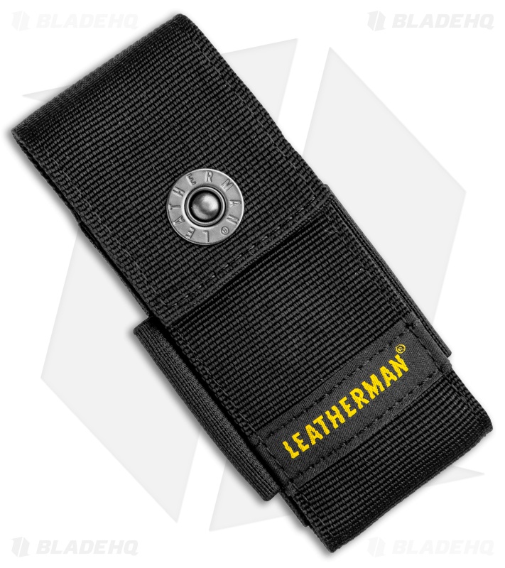 Leatherman Surge Multi-Tool