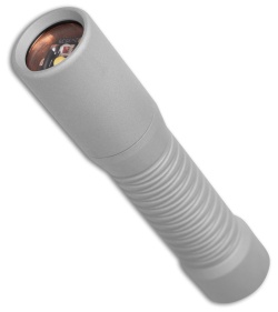 Flashlights for Sale - Brightest Tactical Lights | Blade HQ