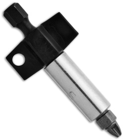 TorqKey Screwdriver Multi-Tool - Blade HQ