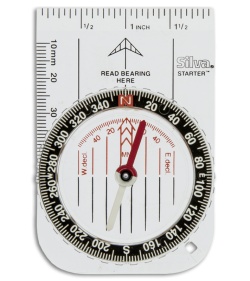 Compasses for sale - Blade HQ