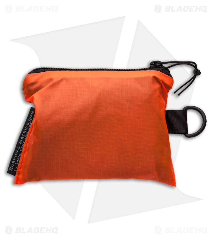 Survival Metrics ResQBrite Signal Panel (Single) - Blade HQ