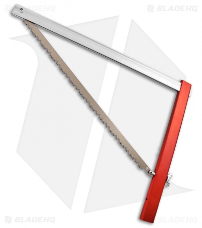 Sven-Saw Famous Folding Saw 21" - Blade HQ