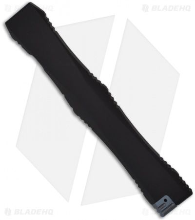 Microtech Marfione Custom Nemesis IV OTF Automatic Knife Damascus ...