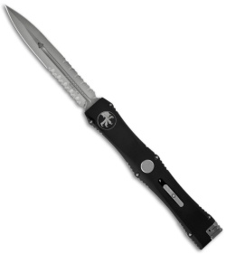 Microtech Nemesis Knives - Microtech OTF Knives for sale - Blade HQ