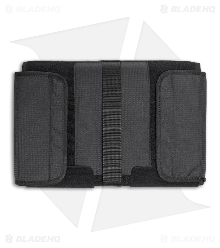 Vertx 15" Tactigami Protective Laptop Sleeve VTX5165 - Blade HQ