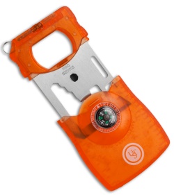 Compasses for sale - Blade HQ
