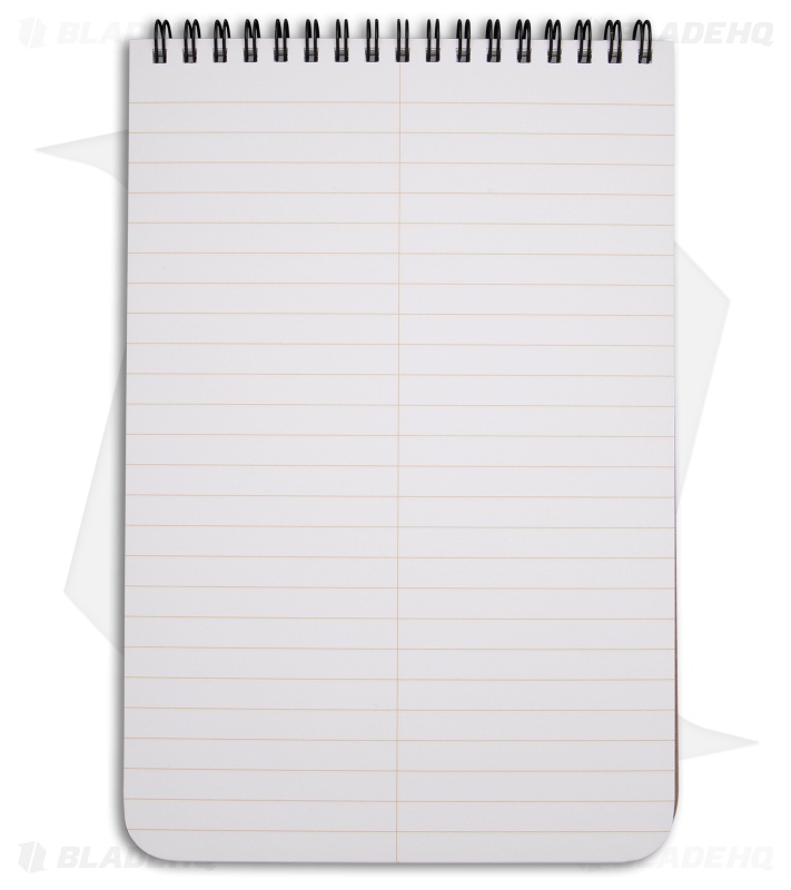 Field Notes Steno Book Gregg-Ruled - Original Cover - (Brown) FN-07 ...