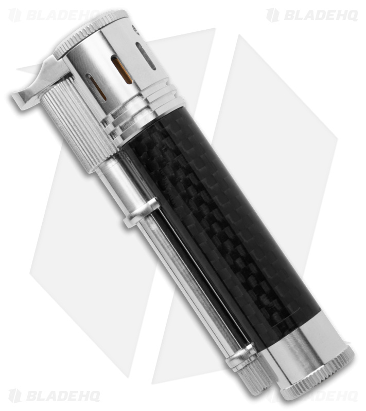 Douglass Field-S Plus Lighter Carbon Fiber - Blade HQ