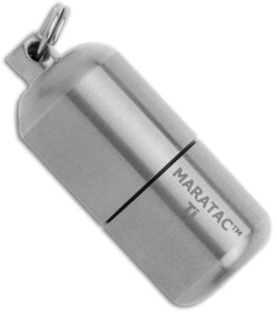 Maratac Lighters for sale - Blade HQ