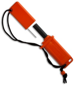 Ultimate Survival Technologies for sale - Blade HQ