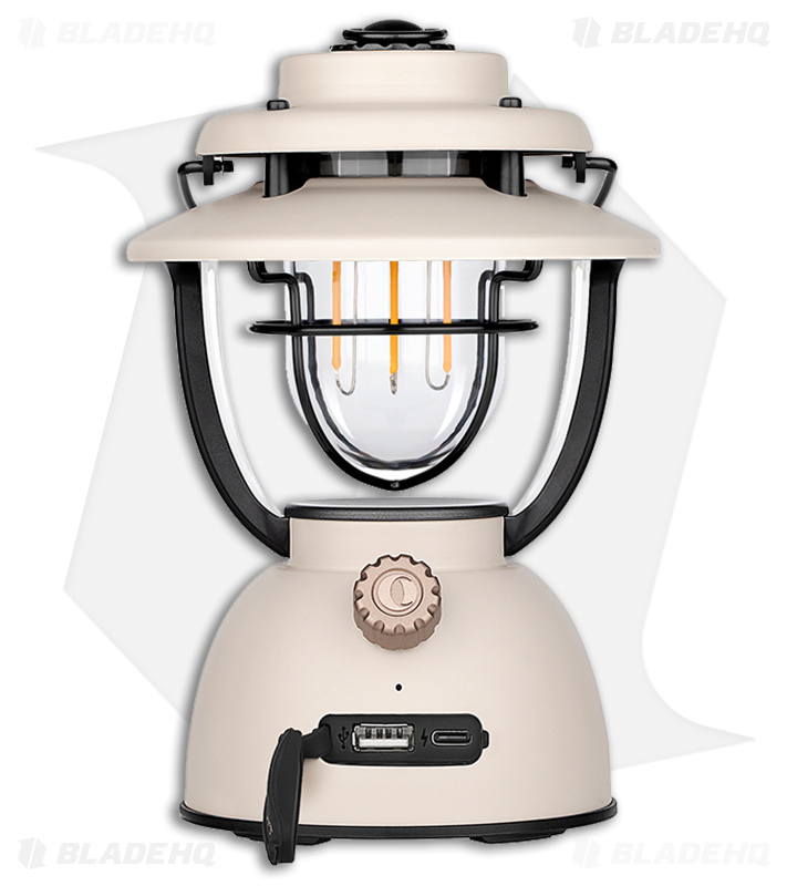 Olight Olantern Classic 2 Pro Beige (300 Lumens) - Blade HQ