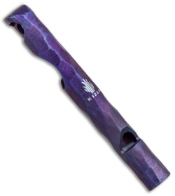 Whistles for sale - Blade HQ
