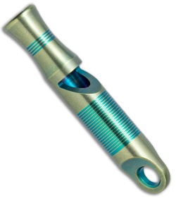 Whistles for sale - Blade HQ