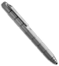 Maxace Knives for sale - Blade HQ - Page 4