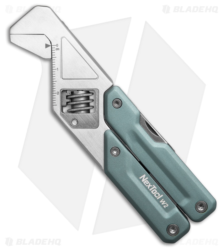 NexTool Light Wrench W2 - NE20293A