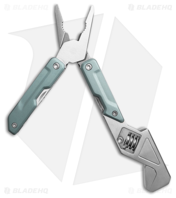 NexTool Light Wrench W2 - NE20293A