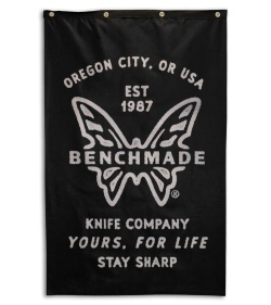 Benchmade Knives | Blade HQ - Page 4