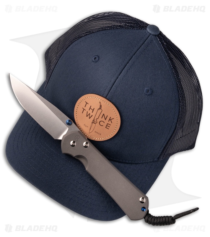 Chris Reeve Prize Pack Raffle - 2025 Continue Mission