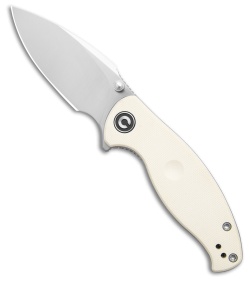 Promo Codes | Blade HQ