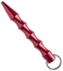 Self Defense Batons for sale - Self Defense Products for sale - Blade ...