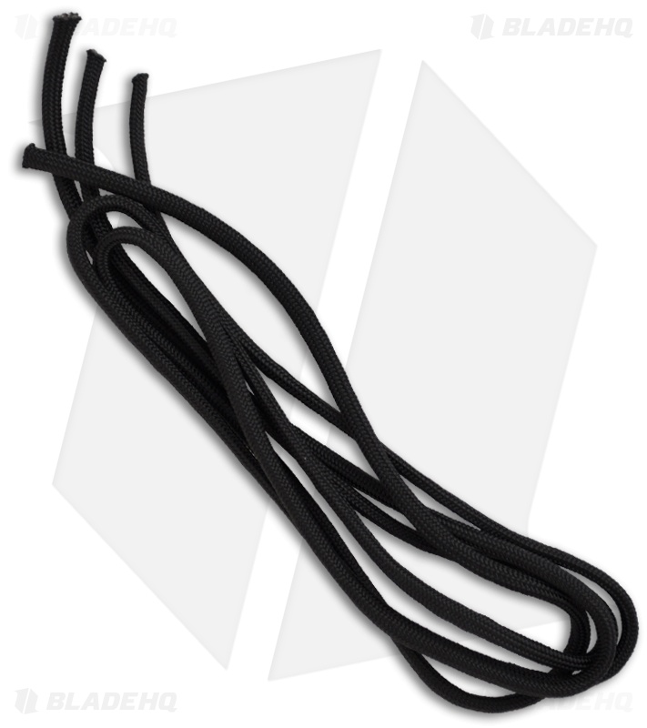 Benchmade 176BK SOCP Dagger 3.22" with Black Finish