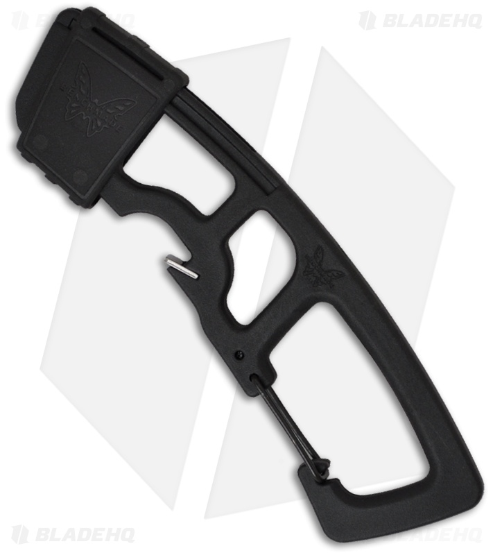 DIY Garden Bench Ideas - Free Plans for Outdoor Benches: Benchmade Belt ...