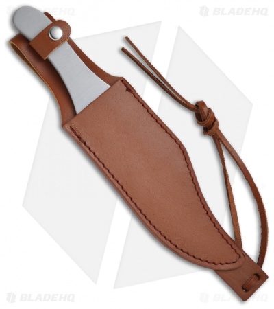 Boker Magnum Bailey 10.75" Mini Bo-Kri Throwing Knife 02MB160 - Blade HQ