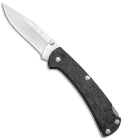 Buck 112 Ranger Series - Folding & Automatic Knives | Blade HQ
